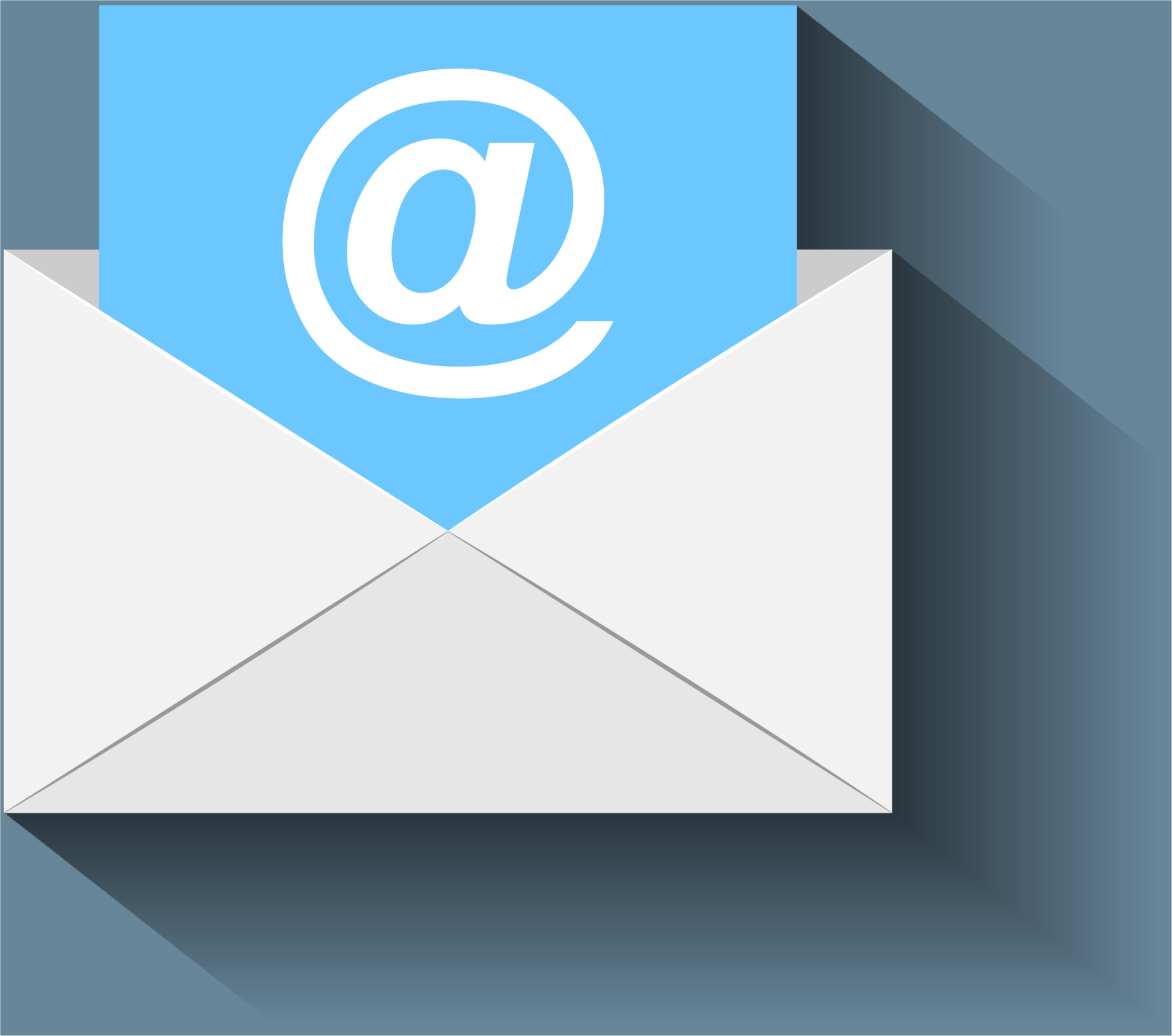 at media test - The Artistry of Jacques Pepin